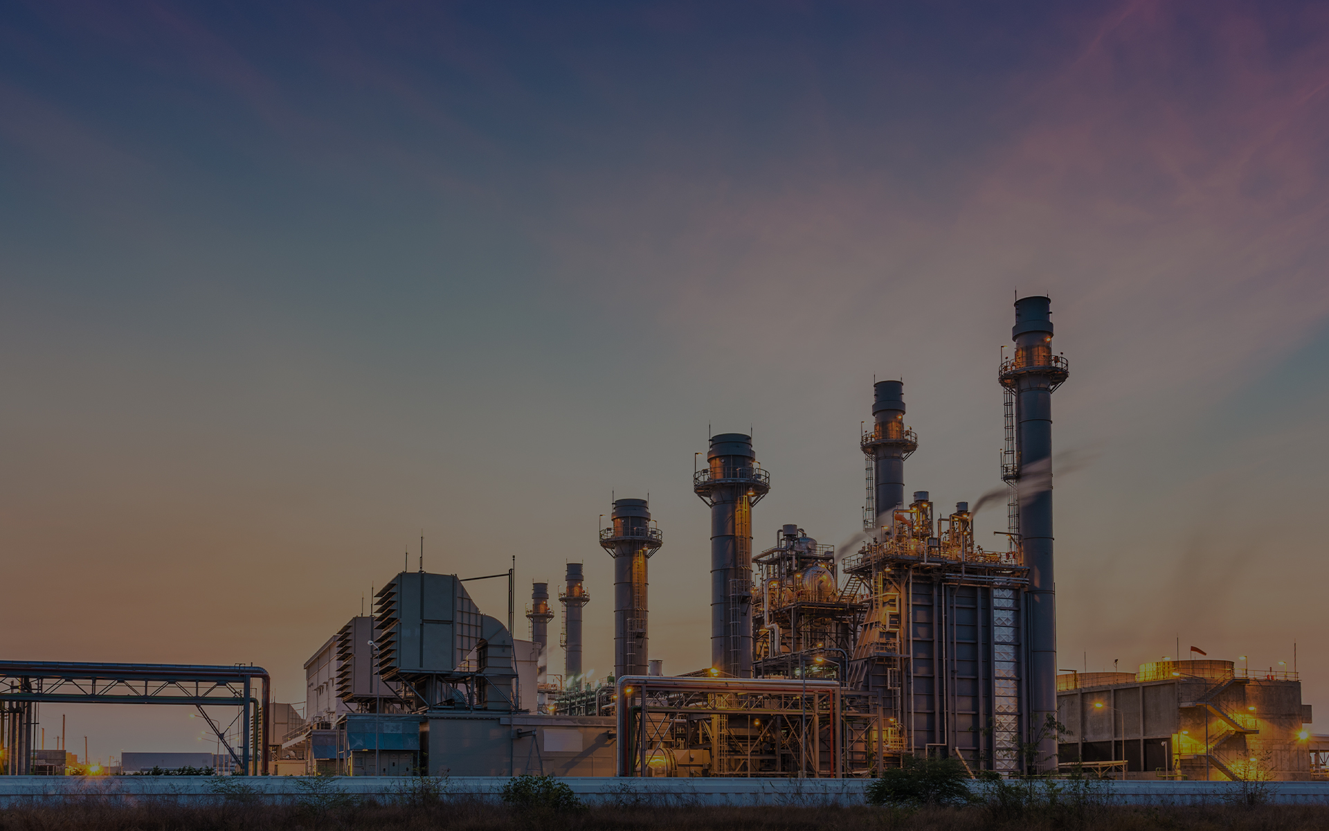 Manufacturing Security in Nebraska and Iowa - Protex Central Inc.