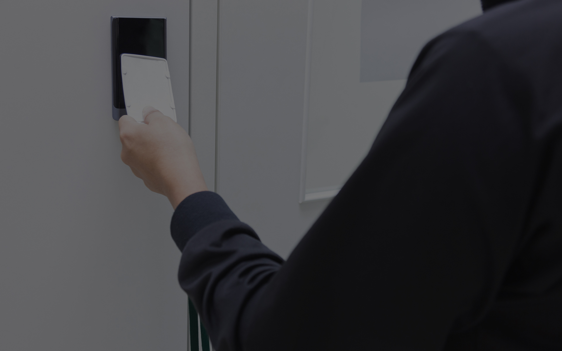 Cisco Access Control | Sacramento, CA | Varitec Systems