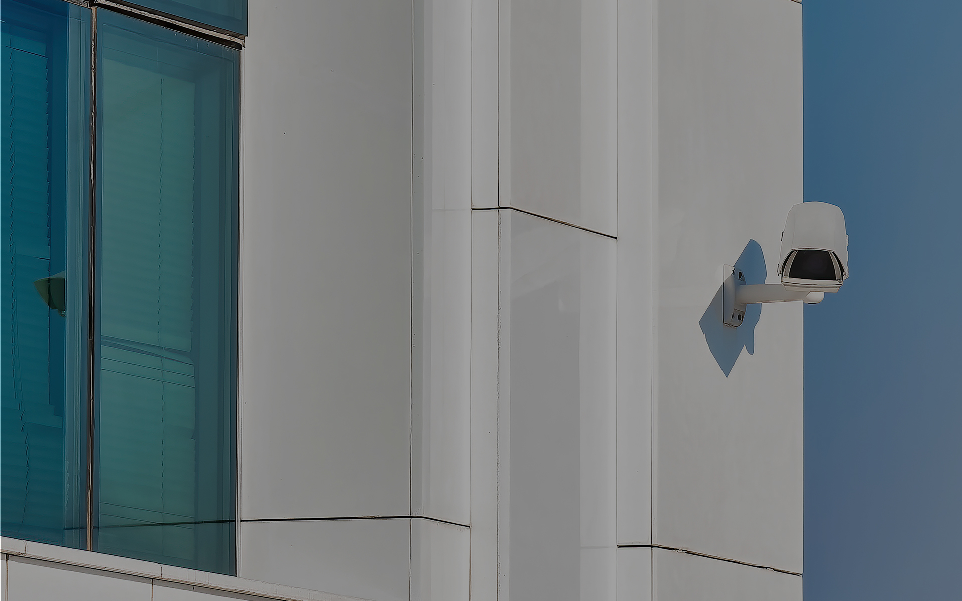 Global Guardian | Varitec Systems | Sacramento, California